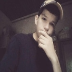 Rafael Alvarado | Desarrollador Web