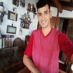 Rafael Alvarado | Desarrollador Web