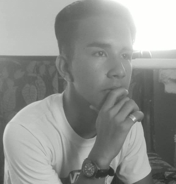 Rafael Alvarado | Desarrollador Web